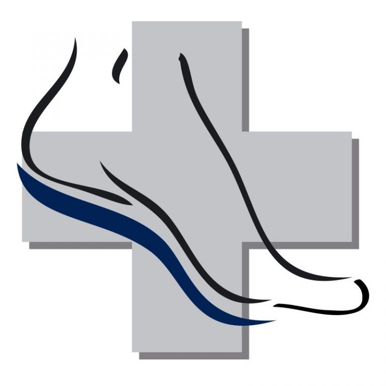 Foot Health - HAIX Group EN