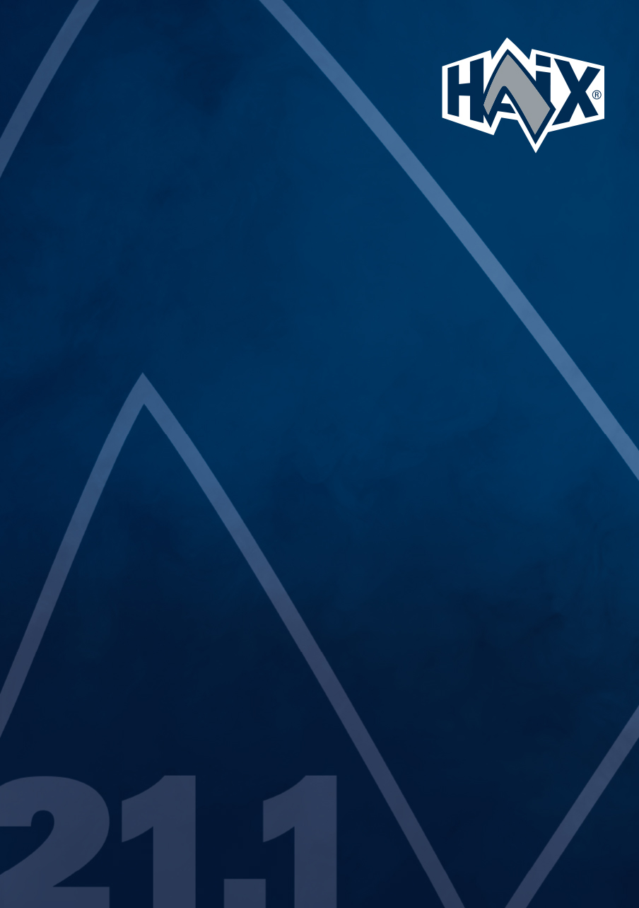 Downloads - HAIX Group EN